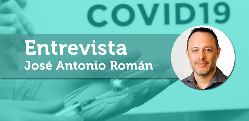 » portadas-entrevista-Jose-antonio-roman